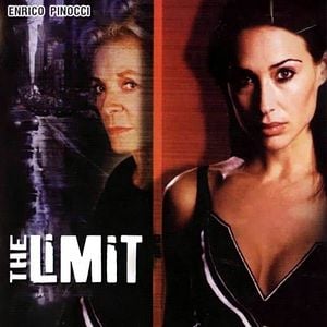 The Limit - Film 2003 - AlloCiné