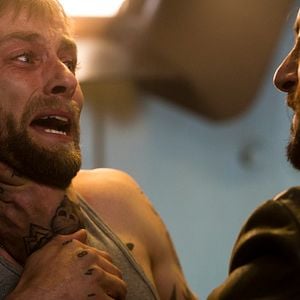 A Single Shot - Film 2013 - AlloCiné