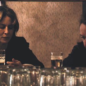 Yann Goven - AlloCiné