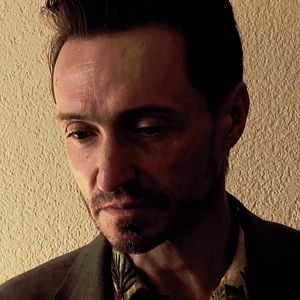 Un voyage - Film 2014 - AlloCiné