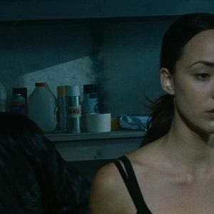 Assassins Run - Film 2013 - AlloCiné