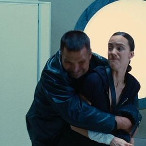 Assassins Run - Film 2013 - AlloCiné