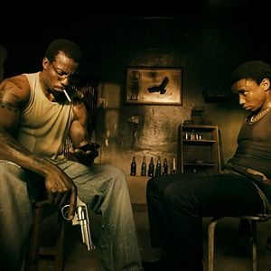 iNumber Number - Film 2013 - AlloCiné