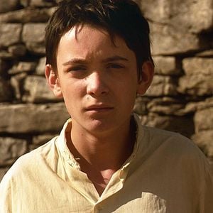 Mateo Falcone - Film 2014 - AlloCiné