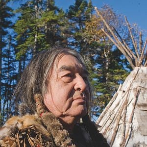 Maïna - Film 2013 - AlloCiné