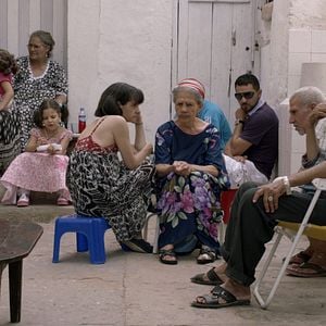 Fidaï - film 2012 - AlloCiné