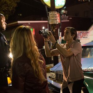 Night Call : Photos et affiches - AlloCiné