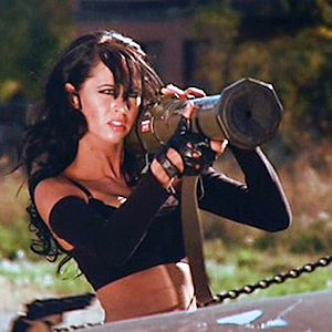 Zombie Apocalypse: Redemption - Film 2011 - AlloCiné