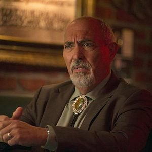 Bad Judge Saison 1 - AlloCiné