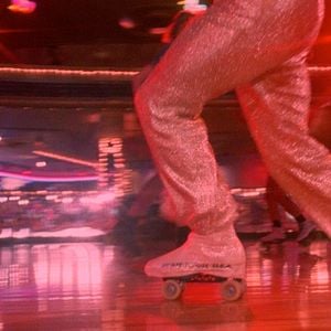 Roller Boogie - Film 1979 - AlloCiné