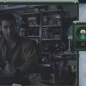 Open Windows - Film 2014 - AlloCiné