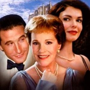 Relative Values - Film 2000 - AlloCiné