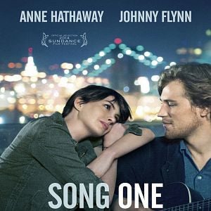 Song One - Film 2014 - AlloCiné