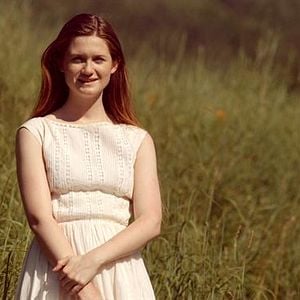 Before I Sleep - Film 2013 - AlloCiné