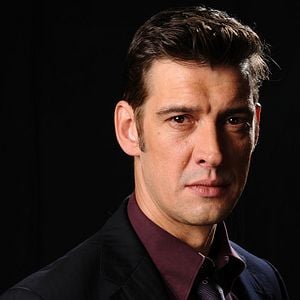 Photos de Adrian Bower - AlloCiné