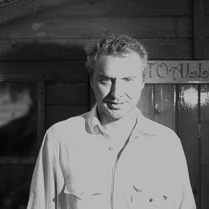 Hyena - Film 2014 - AlloCiné