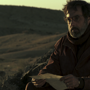 Le Professeur - Film 2011 - AlloCiné