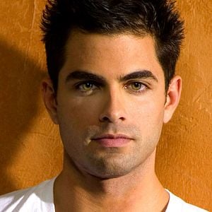 Adrian Bellani - AlloCiné