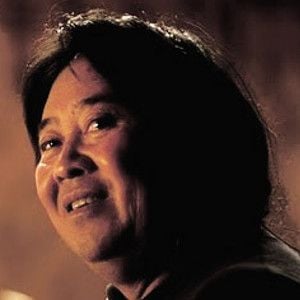 Albert Pyun - AlloCiné