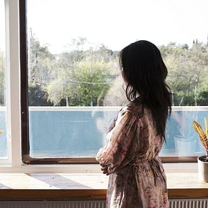 Teddy Bear - Film 2012 - AlloCiné