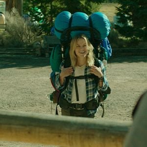 Wild : Photos et affiches - AlloCiné