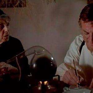 Jara - Film 2000 - AlloCiné