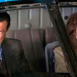 Dernier recours - Film 2005 - AlloCiné