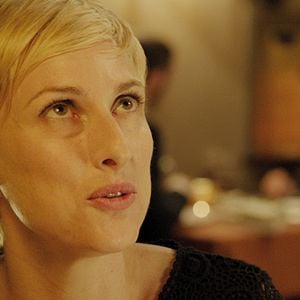 Ruth Becquart - AlloCiné