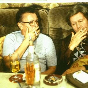 Sonnenallee - film 1999 - AlloCiné