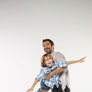 Ataberk Mutlu - AlloCiné