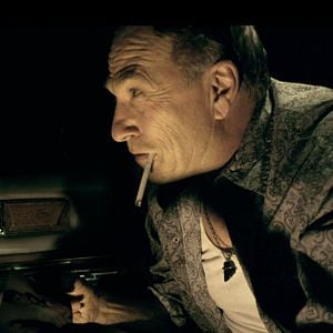 Banshee Chapter - film 2013 - AlloCiné