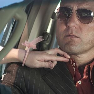 Redirected - Film 2014 - AlloCiné