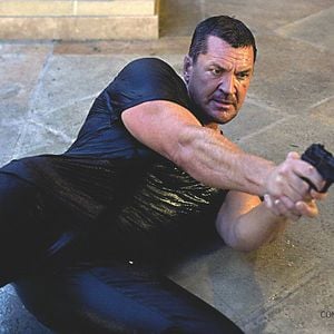 Photos de Craig Fairbrass - AlloCiné