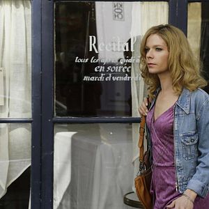 Belinda et moi - Film 2013 - AlloCiné