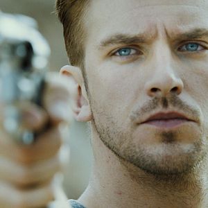 The Guest - Film 2014 - AlloCiné