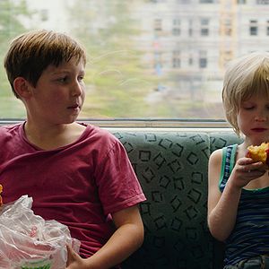 Jack - Film 2014 - AlloCiné