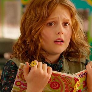 Mon Journal Grave Nul - Film 2013 - AlloCiné