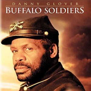 Buffalo Soldiers - Film 1997 - AlloCiné