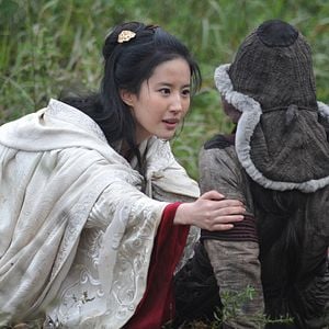 Croisades - Film 2014 - AlloCiné