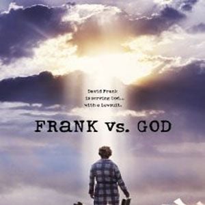 Frank vs. God - Film 2014 - AlloCiné