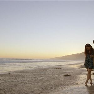 Twinsters - Film documentaire 2015 - AlloCiné