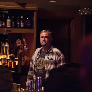 Tusk - Film 2014 - AlloCiné