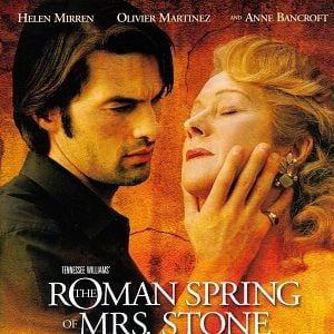 roman spring of mrs stone film