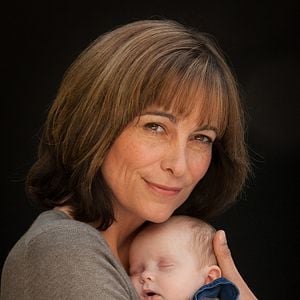 Fiona Dolman - AlloCiné