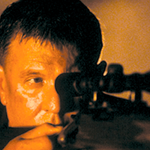 Sniper 3 - Film 2004 - AlloCiné