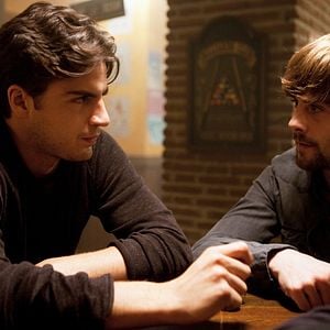 Lucho Fernández - AlloCiné