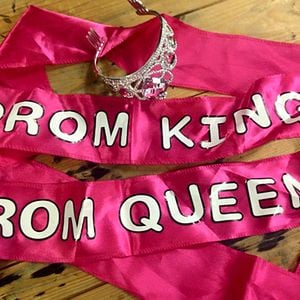 Beyond Clueless - Film documentaire 2014 - AlloCiné