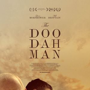 The Doo Dah Man - Film 2015 - AlloCiné