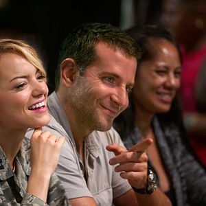 Welcome Back - Film 2015 - AlloCiné