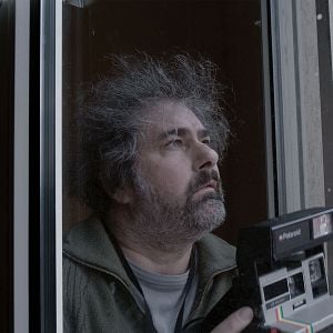 Asphalte - Film 2015 - AlloCiné